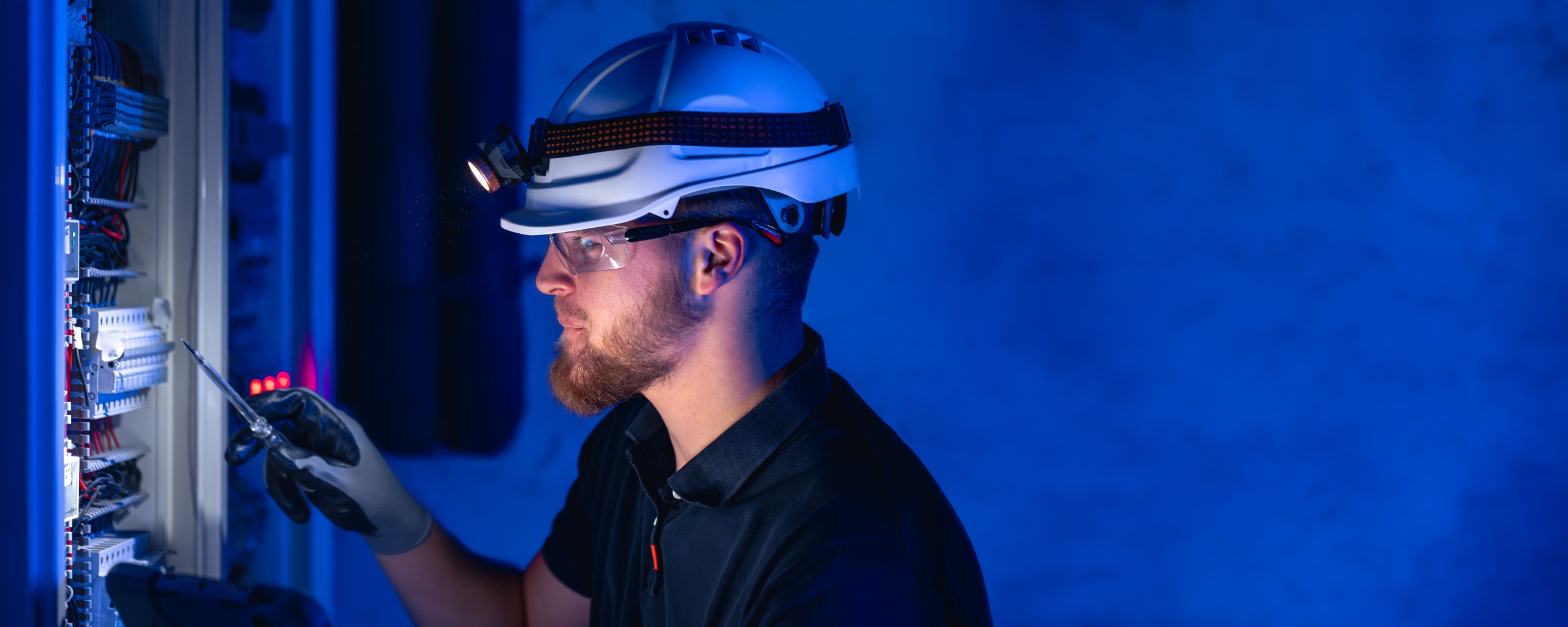 Electrical Engineering – Qkkite